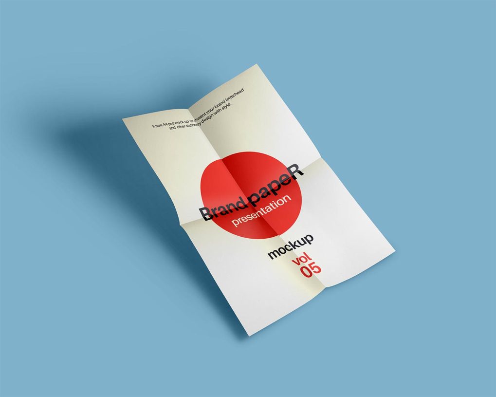 Service V2 - Vault Tan